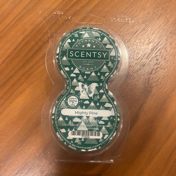 Scentsy | Other | Scentsy | Poshmark